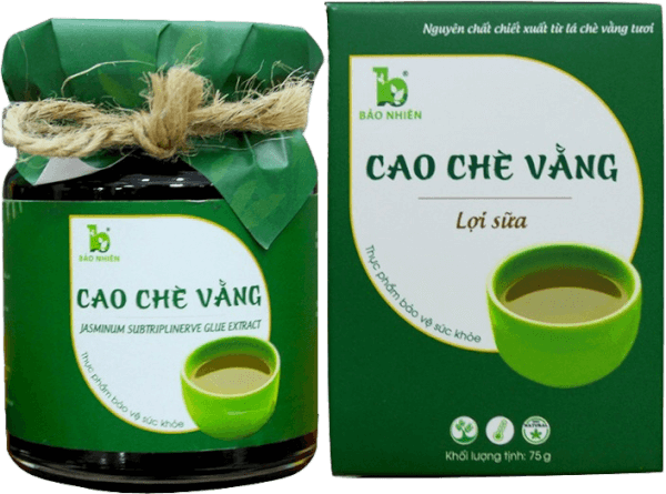 BẢO NHIÊN - Concung.com