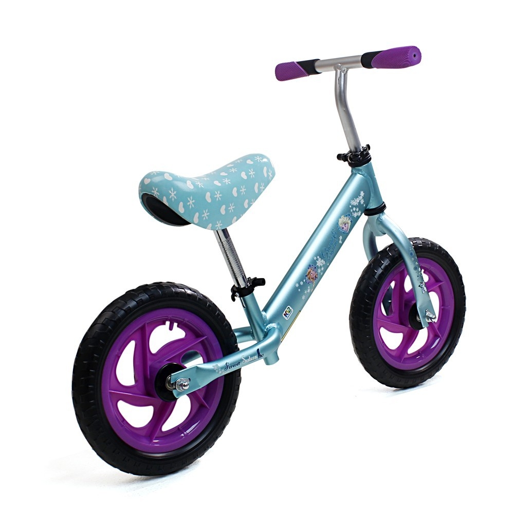 Xe thăng bằng Elsa DCA82019-Q