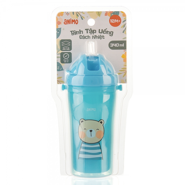 bình tập uống - Concung.com