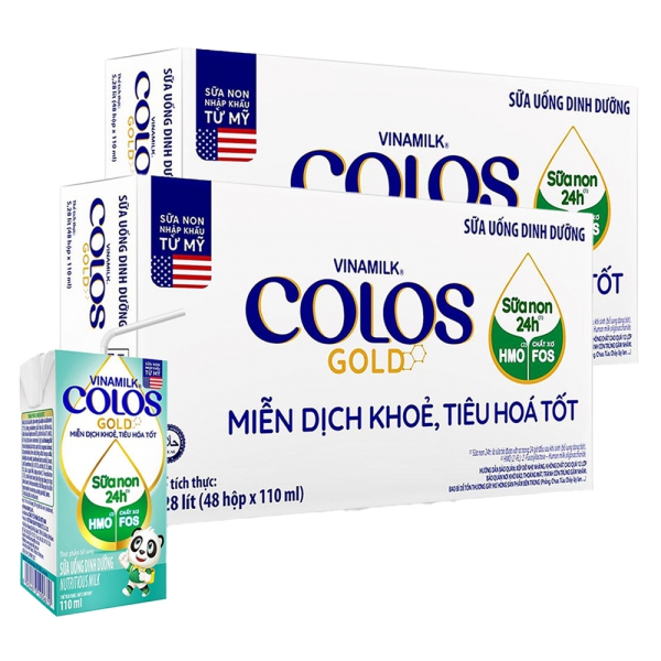 colos - Concung.com