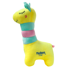 Bảng giá sữa Nutren Junior, cập nhật 1 giờ trước