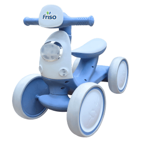 Cập nhật bảng giá giảm và khuyến mãi sữa Friso mới nhất