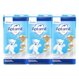 aptamil - Concung.com