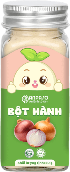 anpaso - Concung.com