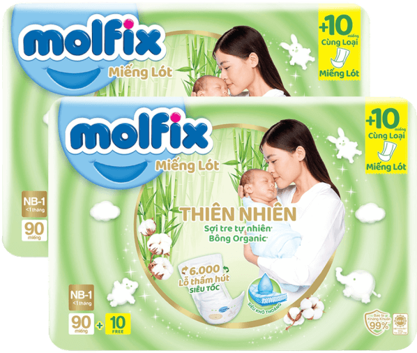 mofix - Concung.com
