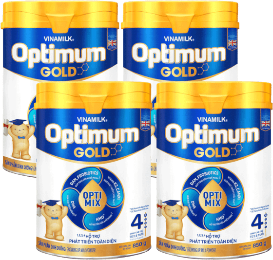 Sữa bột chính hãng giá tốt cho bé từ sơ sinh, sữa bầu, nhập khẩu