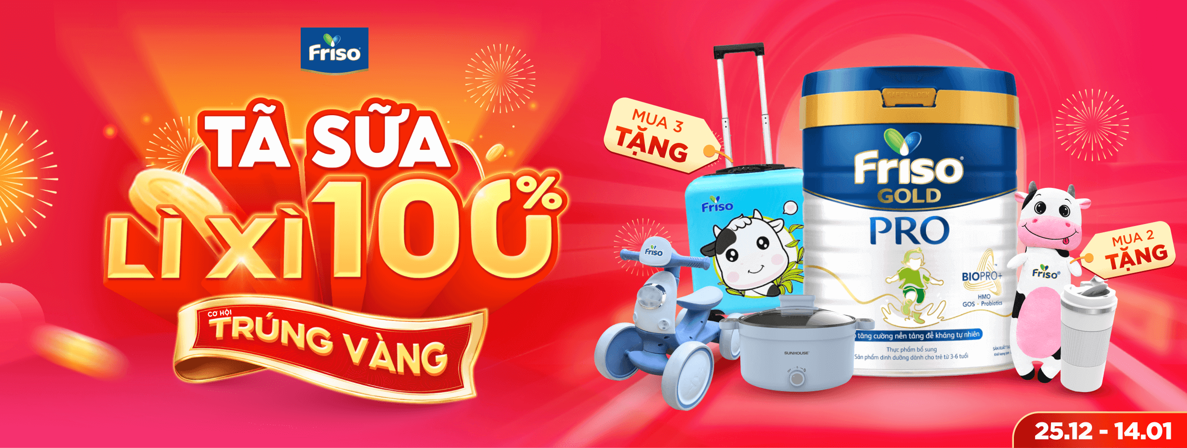 Sữa bột chính hãng giá tốt cho bé từ sơ sinh, sữa bầu, nhập khẩu