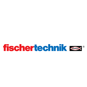 Thương hiệu Fischertechnik (Đức)