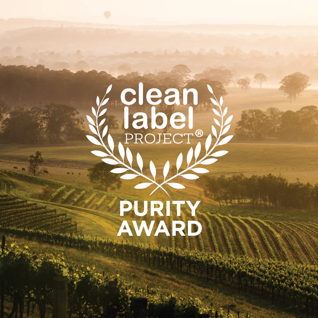 Bật mí tất tần tật về sữa dê Bubs Goat cho bé