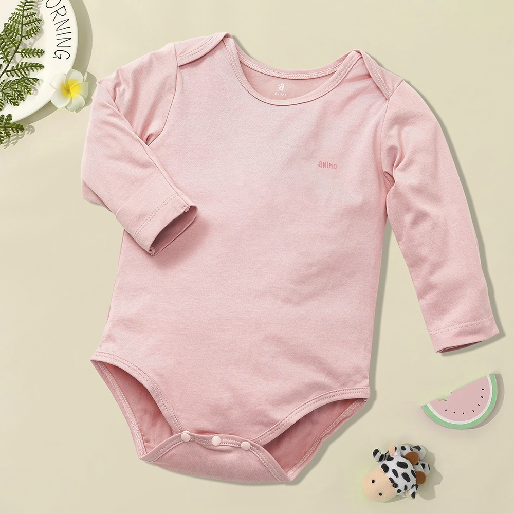 Vì sao khi mua quần áo cho bé nên chọn vải Jacquard?