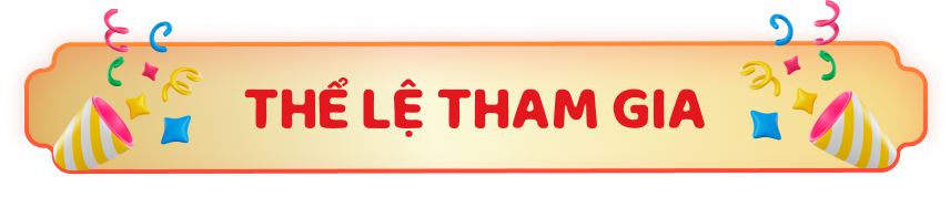 Lì xì 100% - Trúng vàng mỗi ngày